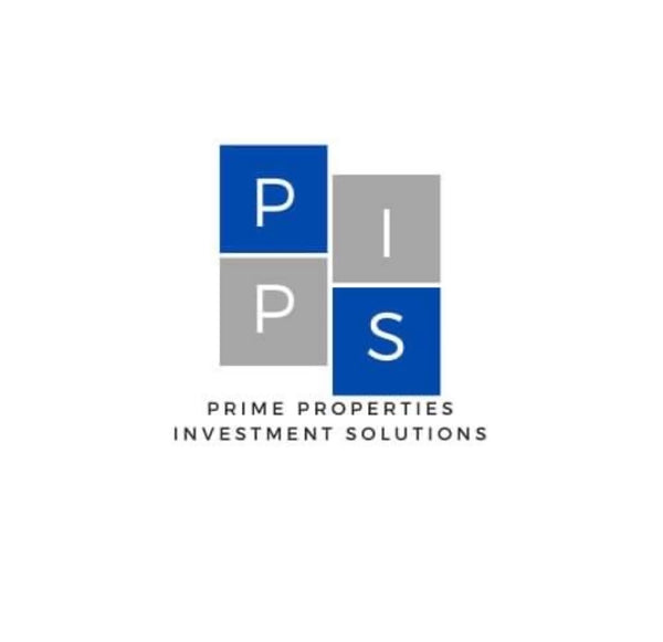 Debunking Common Myths About Manufactured Homes – Prime Properties ... Debunking Common Myths About Manufactured Homes – Prime Properties ...
